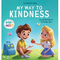 World of Kids Emotions My Feelings Make Me Stronger: Social Emotional ...