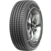 Summit Trail Climber AT02 All Season 265/70R17 115S SUV/Crossover Tire ...