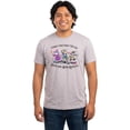 Teeso Tabletop RPG Gaming Shirt, Graphic Tee, Dungeon Master, RPG ...