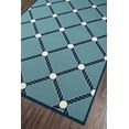 Momeni Baja Ropes Area Rug - Walmart.com