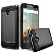 ZTE Phone Cases - Walmart.com