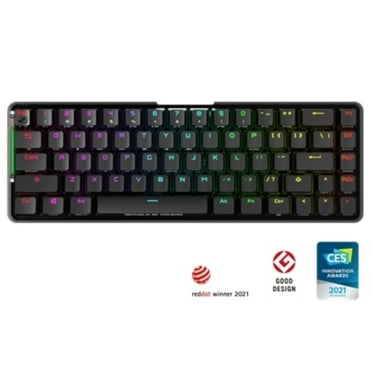 Elgato Stream Deck Mini 6 LCD Keys - Walmart.com