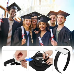 Graduation Cap | Walmart Canada