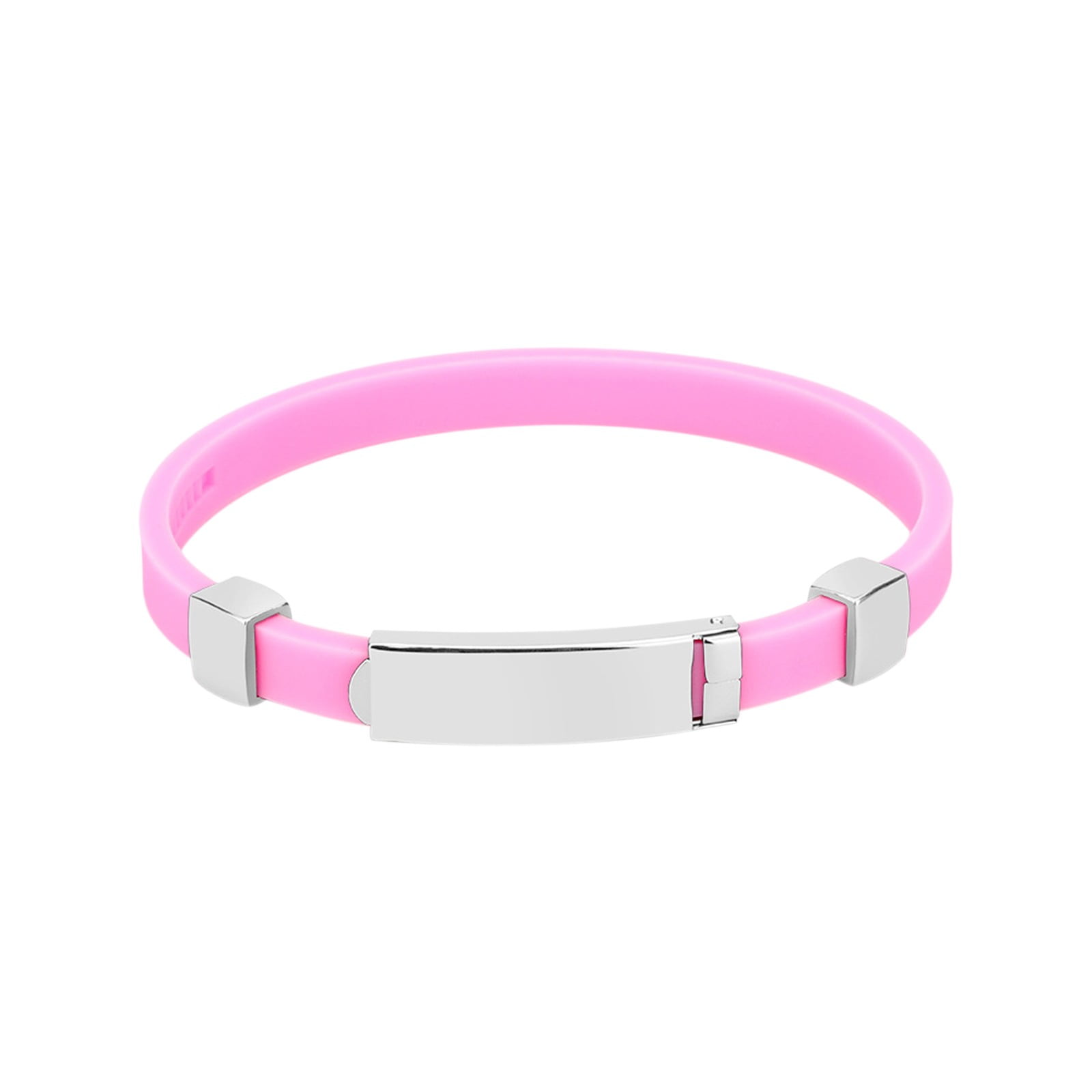 Click here for Unbranded Bracelet For Women Balance Bracelet For... prices