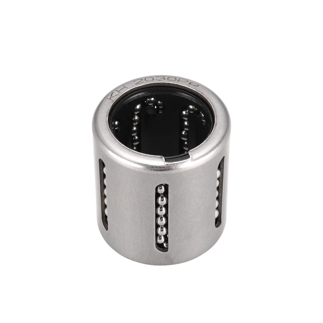 Click here for Unique Bargains Kh2030pp Linear Ball Bearings  20m... prices