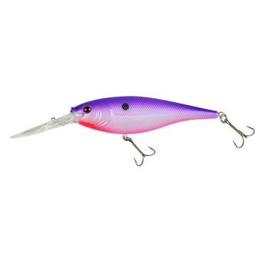 Hildebrandt Flicker Spinner - Walmart.com