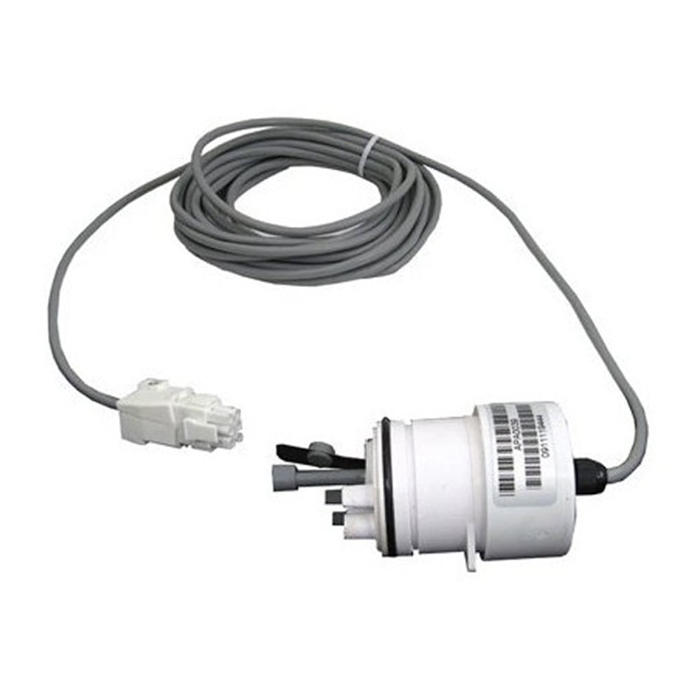 AutoPilot APA0003 Tri-Sensor Assembly with Attached 12' Cord - Walmart ...