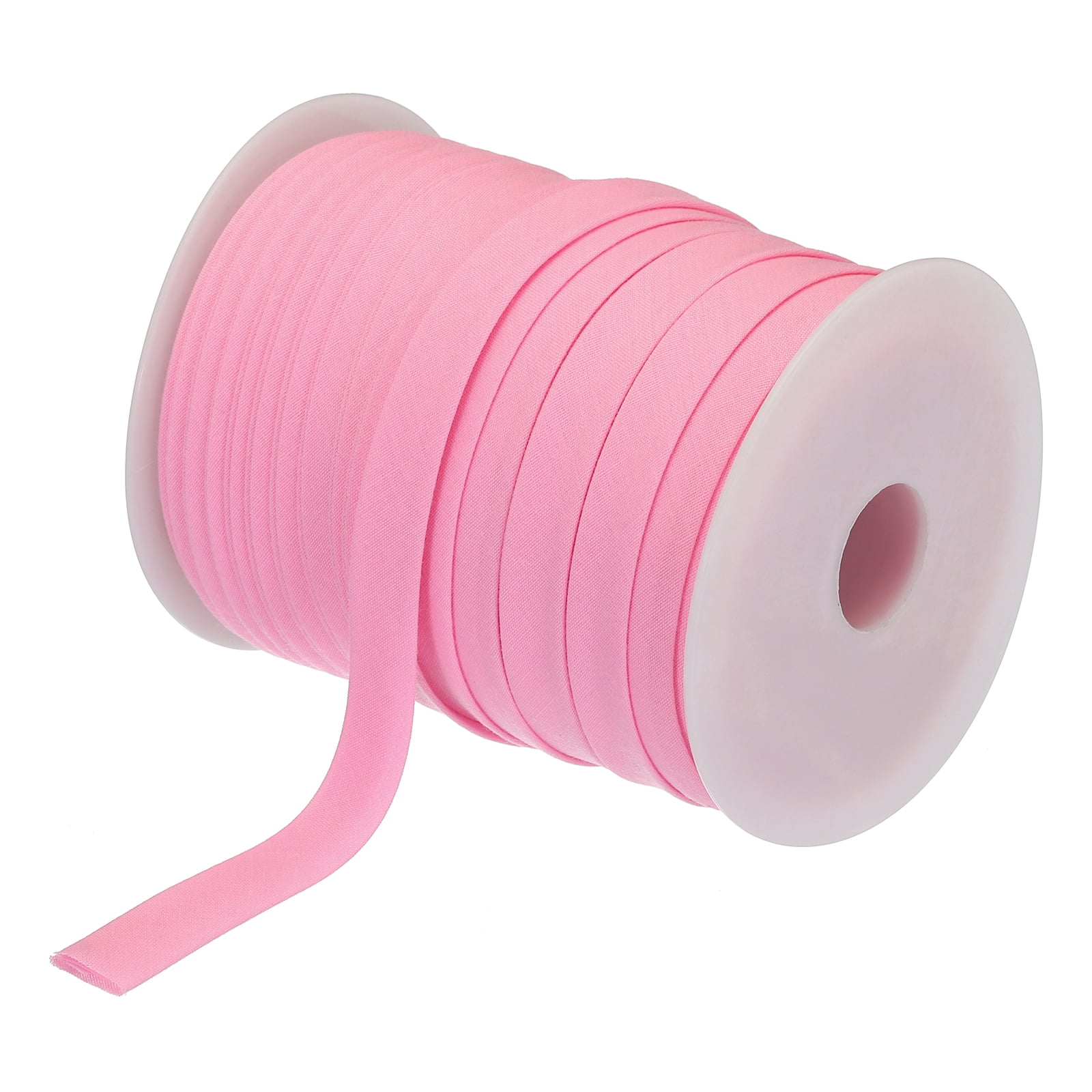 Click here for Uxcell Polyester Cotton Double Fold Bias Tape Cont... prices