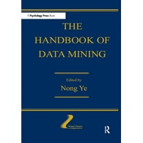 Big Data for Chimps: A Guide to Massive-Scale Data Processing in Practice (Paperback) - Walmart.com