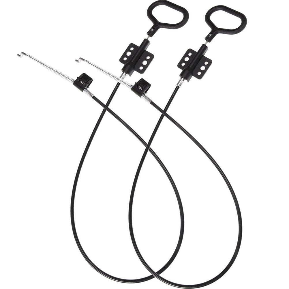 Click here for Kakowely 2pcs Metal Recliner Spring Cable Pull Han... prices