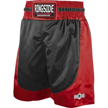 Ringside Diablo Boxing Shoes 13 Black - Walmart.com