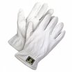 Whizard Handguard II Med 1 Ea Whizard Cut Resistant Glove - Walmart.com