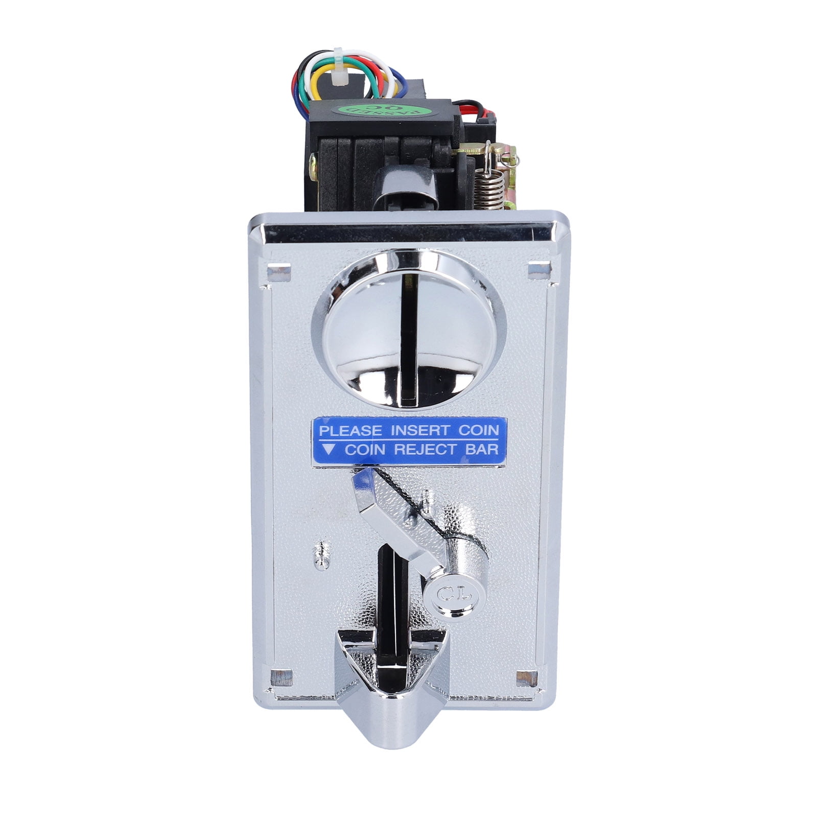 Zerone Coin Acceptor,CPU Coin Selector,Coin Acceptor CPU Comparison ... Zerone Coin Acceptor,CPU Coin Selector,Coin Acceptor CPU Comparison ...