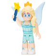 Roblox Action Collection - Mystery Figure [Includes 1 Figure ...