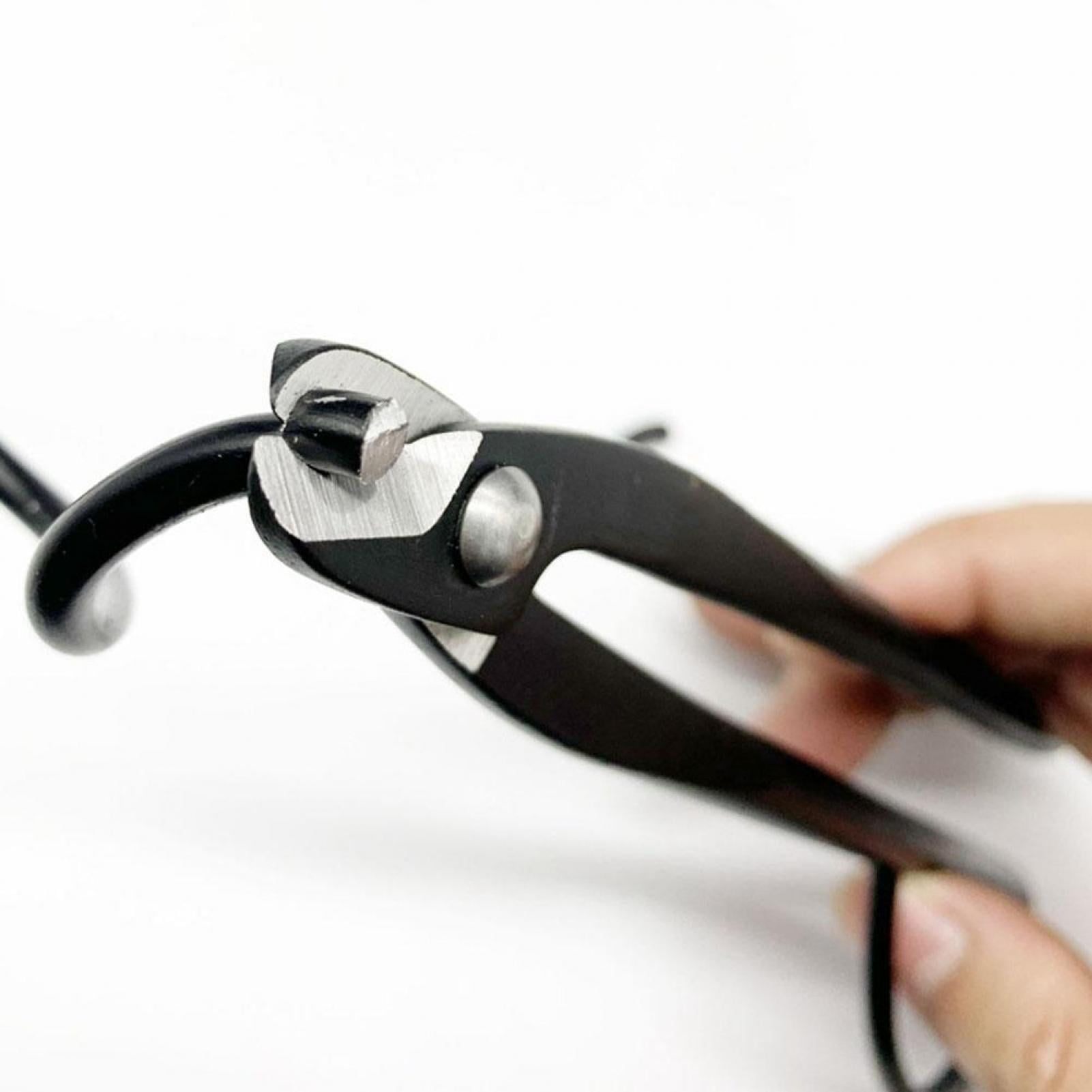 Click here for Amonida Plant Scissors steel Garden Pruning Shears... prices