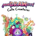 Monsdrawsity: Cute Creatures Board Game Expansion, by Deep Water Games ...