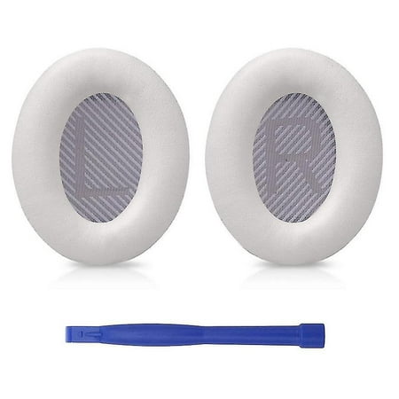 Ear Pad Kit For Bose Quietcomfort 35 Qc35 Headphones | Walmart Canada