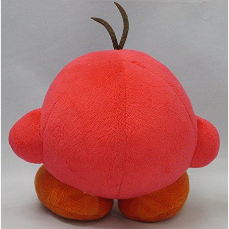 Waddle Doo Plush