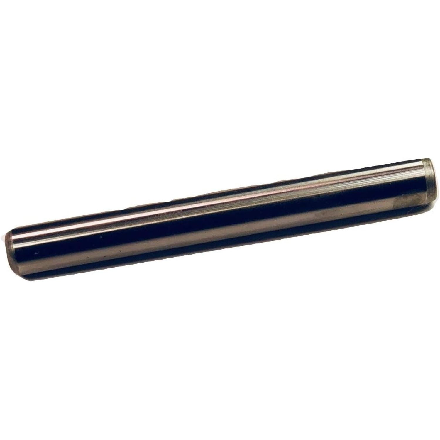 Bilot 1/4 X 3-Inch Steel Dowel Pin Hardened and Ground Made in USA (10 ...