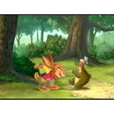 The Adventures of Brer Rabbit (DVD) - Walmart.com