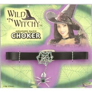 Red Devil Kit - Walmart.com