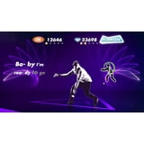 Everybody Dance / Game - Walmart.com