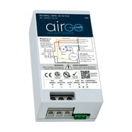 Micro-Air EasyStart Flex 398 - Soft Starter for 120V Home A/C with ...