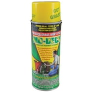 GRAPHITE SPRAY 8OZ - Walmart.com