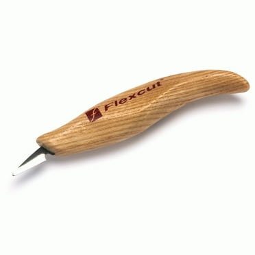 Mini-Draw Knife Blade - Walmart.com