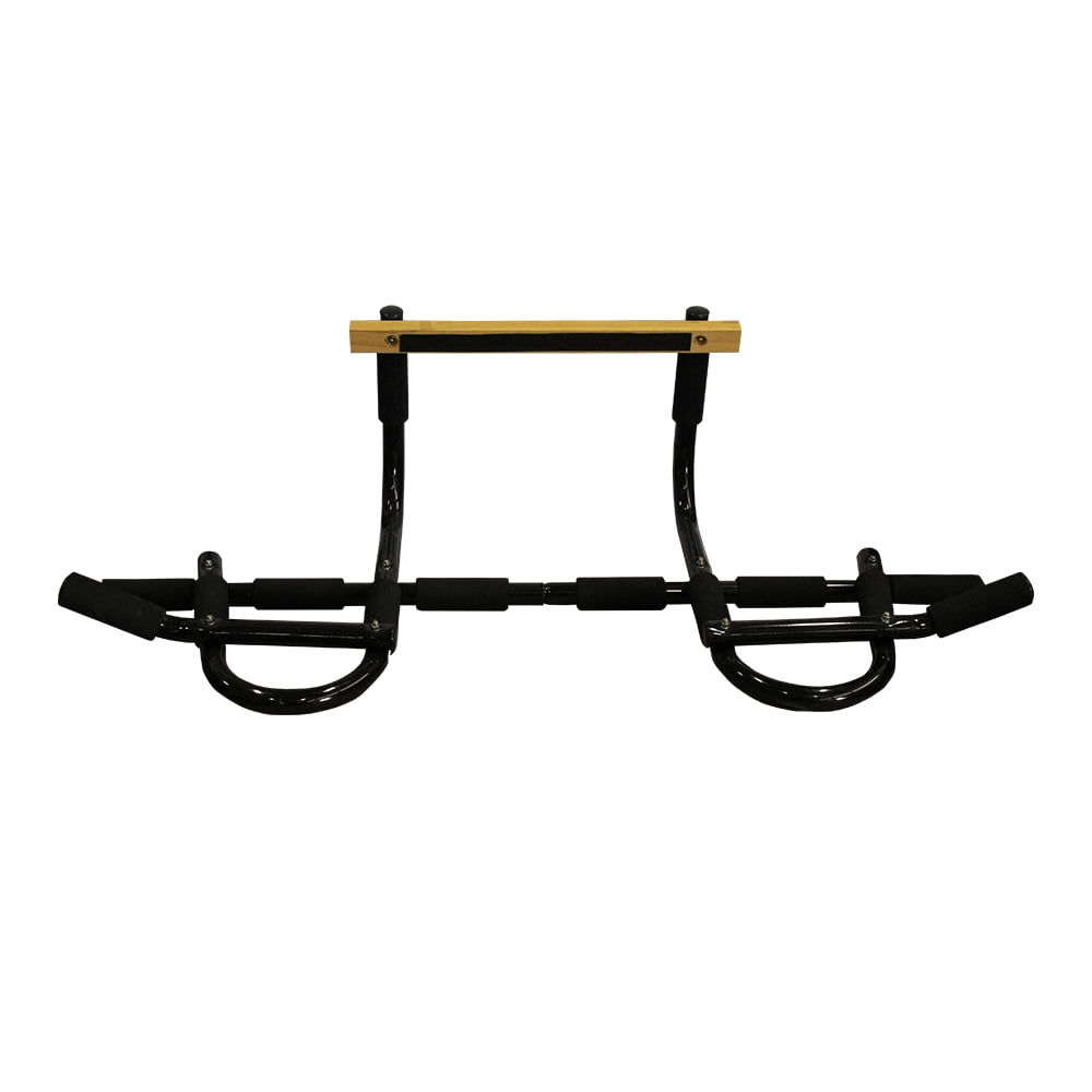 Amber Fight Gear Adjustable Hand Grip - Walmart.com