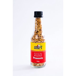 AFRICAN KOLA NUTS - 8 oz - Walmart.com