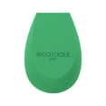 EcoTools, Makeup Blending Sponge, Green Tea Bioblender, 1 Count ...