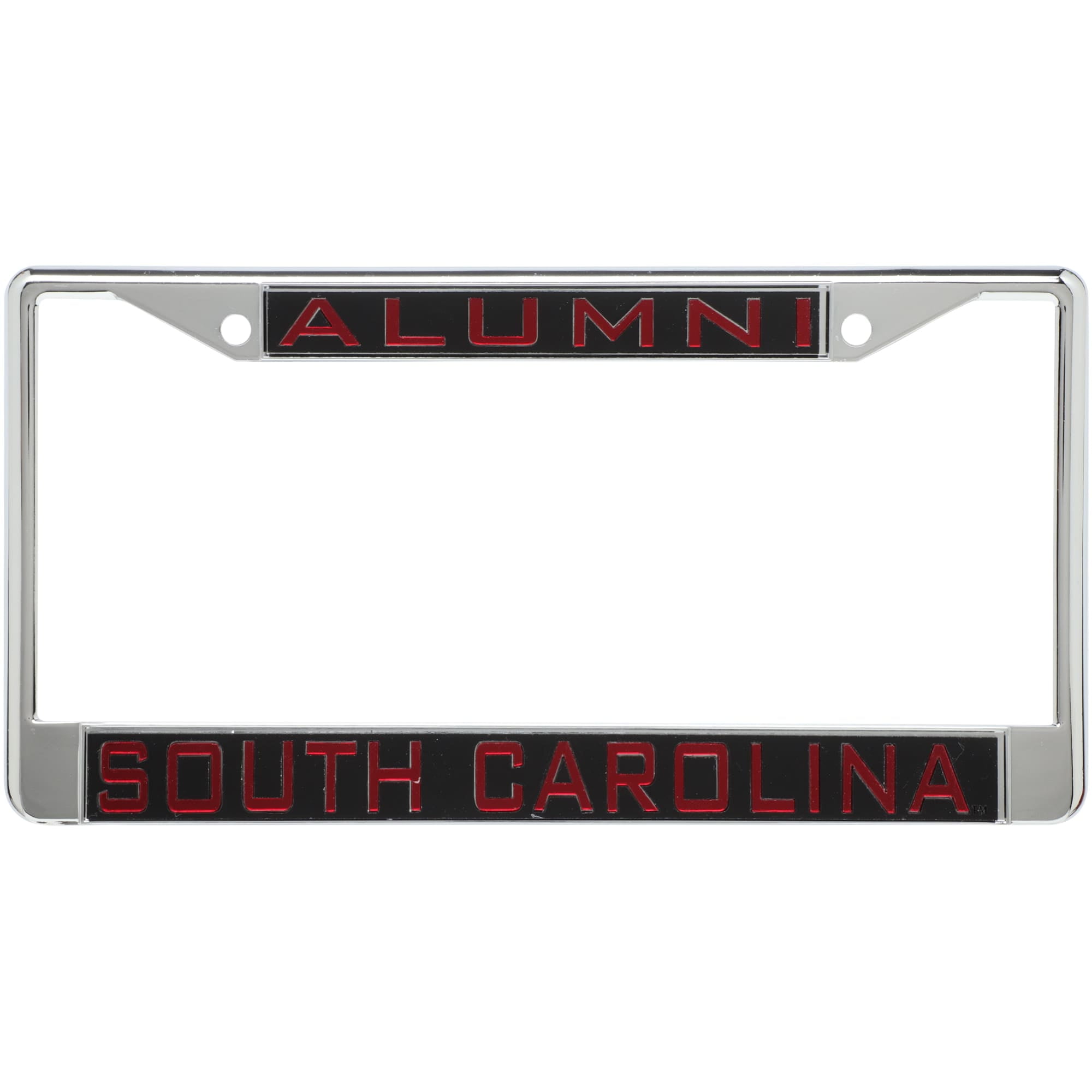 Car Parts & Accessories Army Chief Warrant Officer Design Heavy Duty ...