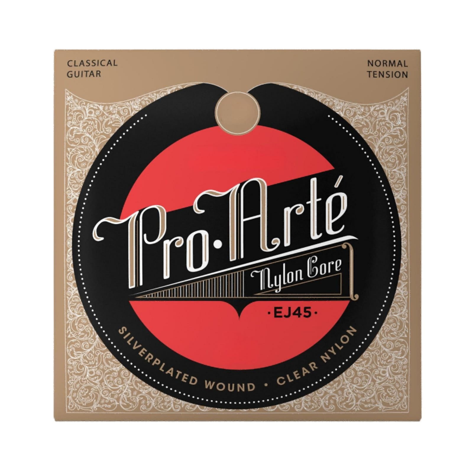 Click here for Zmoon Classical String Ej45 One Size prices