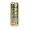 ProBaller Ultra Premium Energy Drink - Original Classic - Walmart.com