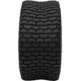 Deestone D265-Turf 20X10.00-10 B/4PLY - Walmart.com