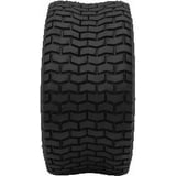 Deestone D265-Turf 20X10.00-10 B/4PLY - Walmart.com
