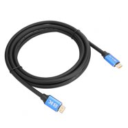 Tripp Lite P780-015 KVM Cable - Walmart.com