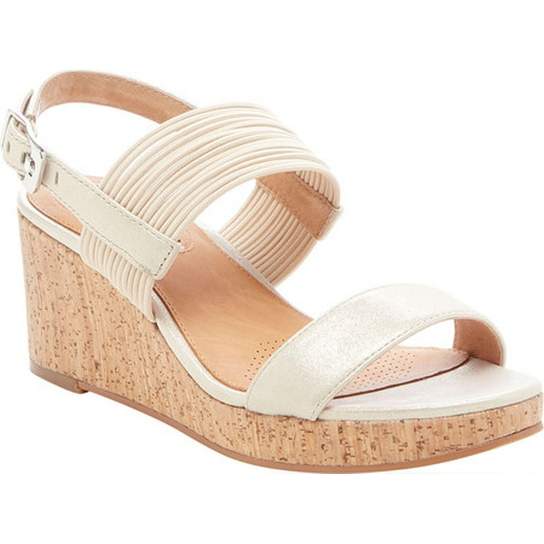 cc corso como | surfaquarium.com