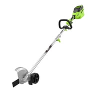 EGO Power 16 in. Powerload Battery String Trimmer with Line IQ ...