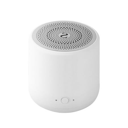 Wireless Speaker Portable Outdoor Loudspeaker Stereo Surround Bass Box ...