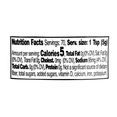 Mikes Amazing Dijon Mustard, 12.5oz, Gluten Free, Shelf Stable ...