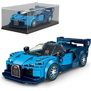 Generic Toys for 11 year olds in Toys for Kids 8 to 11 Years - Walmart.com