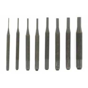 Dremel 407 1/2 In. Sanding Band - Walmart.com