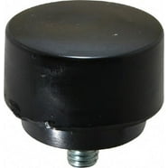 Stanley Hand Tools 57-532 24 Oz Soft Face Hammer Urethane Handle ...