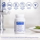 Pure Encapsulations - Macular Support Formula - Hypoallergenic ...