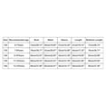 Byoo Little Girls Soft Tracksuits Casual Two Piece Set Comfortable ...