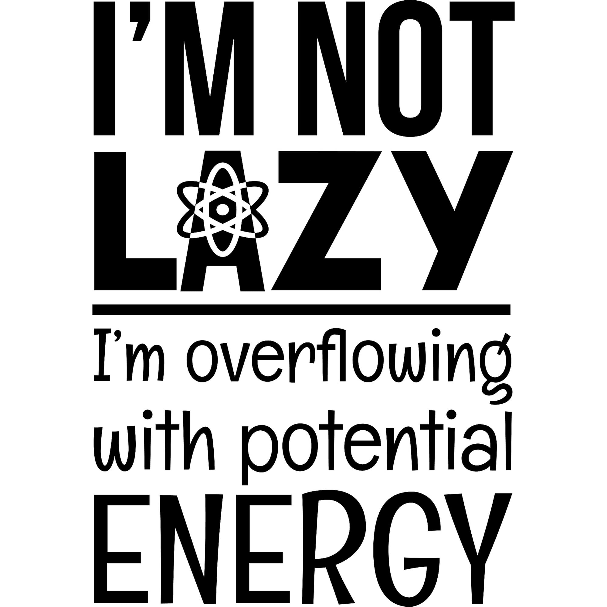 Science Funny Quotes