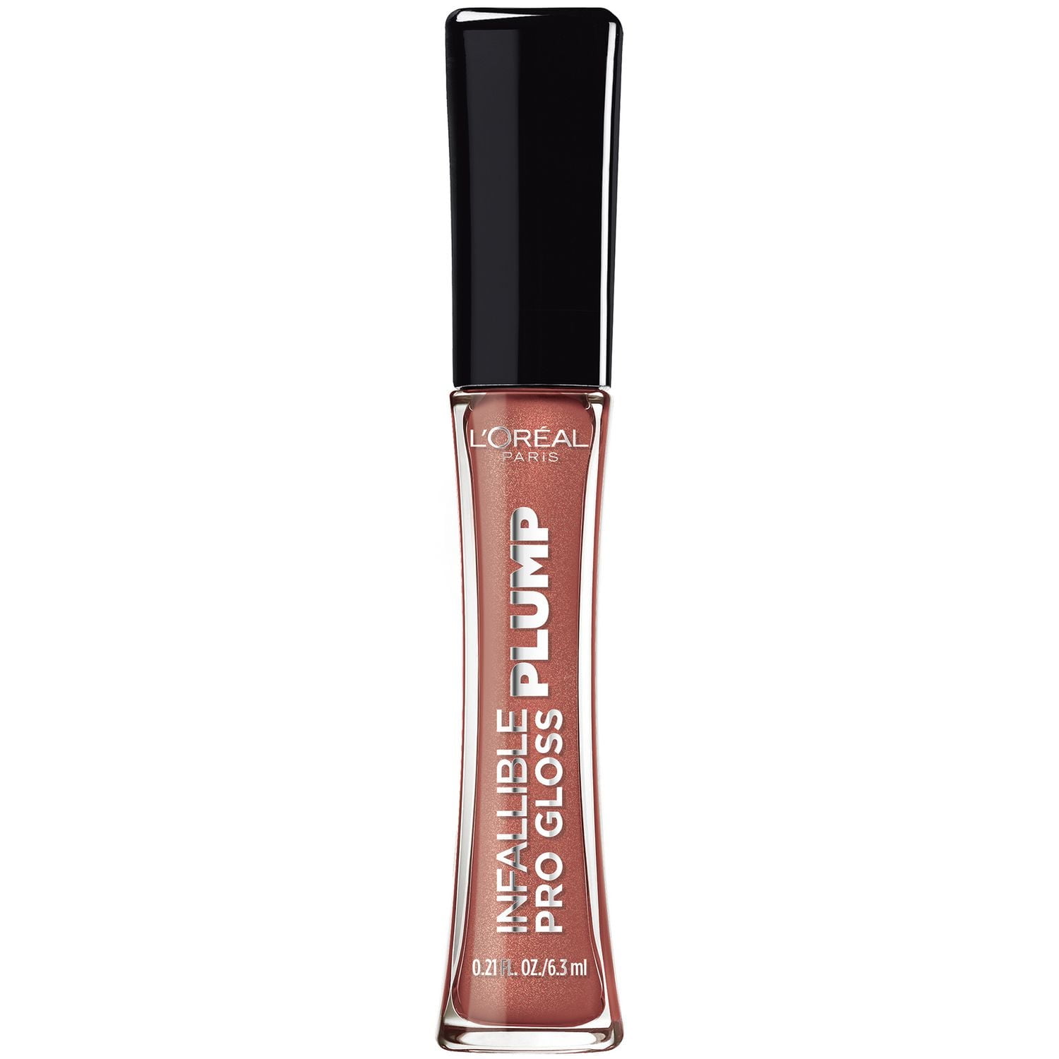 Click here for Loréal Paris Loreal Paris Infallible Pro-Gloss Lip... prices