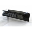 Morimoto X3B40 Third Brake Light X3B LED Module For 15-23 Ford F150 ...
